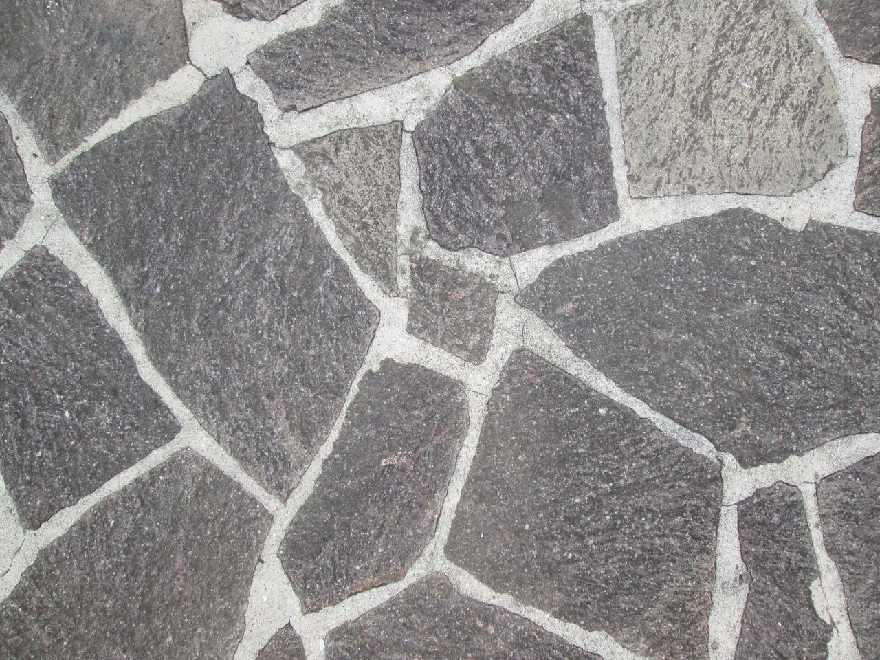 Choosing the Best Paving Material for Your Driveway - PLCPlus ...